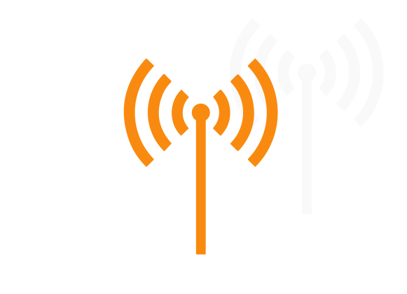 MERiDIAN 5G DOME ROUTER (Coverage 85km offshore) - Dreamlab ...