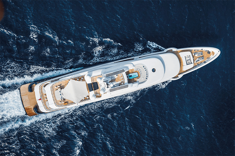 MERiDIAN 5G DOME ROUTER (Coverage 85km offshore) - Dreamlab ...