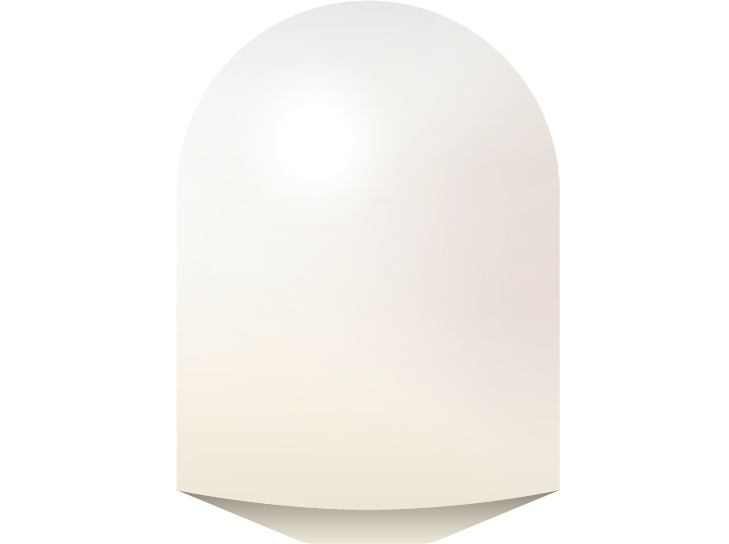 MERiDIAN 5G DOME ROUTER (Coverage 85km offshore) - Dreamlab ...