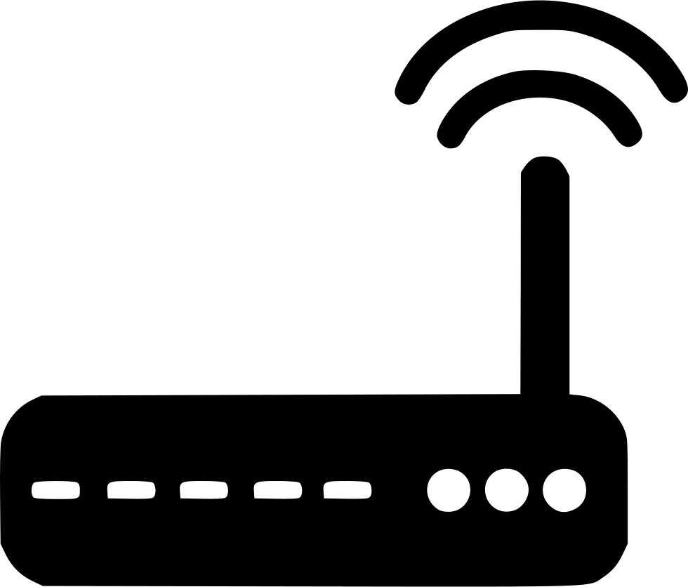 MERiDIAN 5G DOME ROUTER (Coverage 85km offshore) - Dreamlab ...